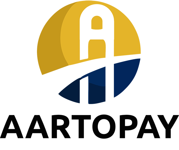AARTO